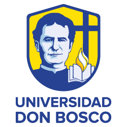 Universidad Don Bosco © | EVENTO
