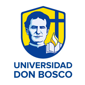 Universidad Don Bosco © | Noticia