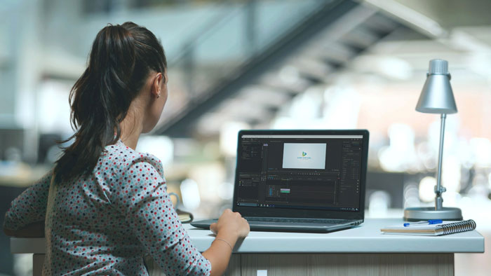 Universidad Don Bosco © | Noticia