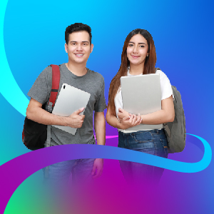 Universidad Don Bosco © | Inicio